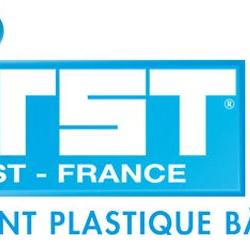 Les raccords et équipements en PVC First Plast - Distriartisan